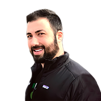 Lawrence Hsieh's Instagram, Twitter & Facebook on IDCrawl